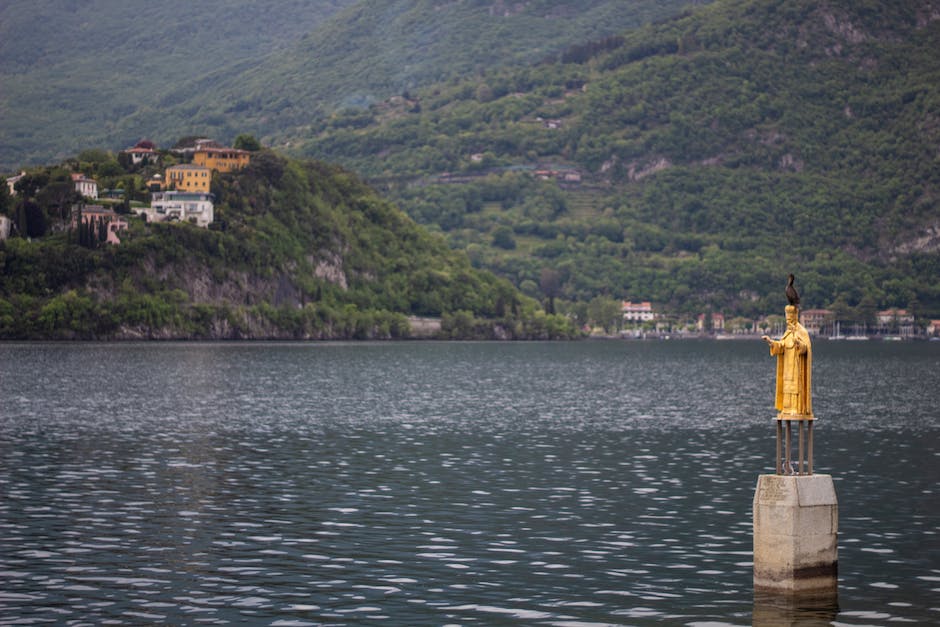 ℹ Guía Definitiva: Cómo se Dice 'Señora' en Inglés - Todo lo que ...