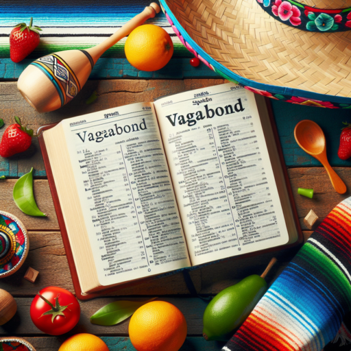 ℹ ¿Cómo se dice vagabundo en mexicano? Explicación y contexto